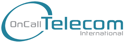 Announcing The 30 Day Fund's “12 Days for Christmas” Holiday Giving ...